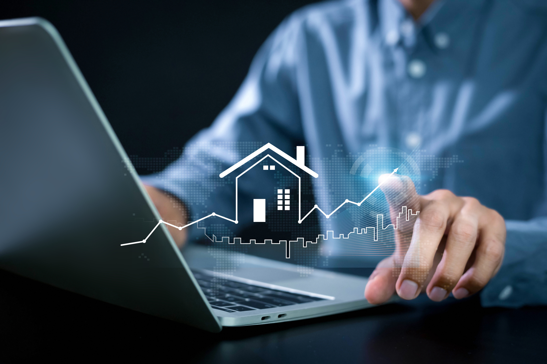 Manhattan Beach Escrow Services | Escrow in Manhattan Beach