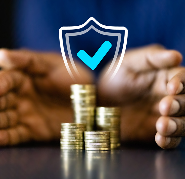 Secure Holding Escrow Services Redondo Beach | Guaranty Escrow